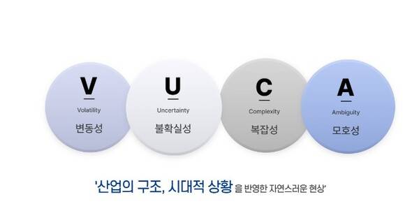 Mz직장인 조용한 퇴사quiet Quitting의 이유 사례뉴스