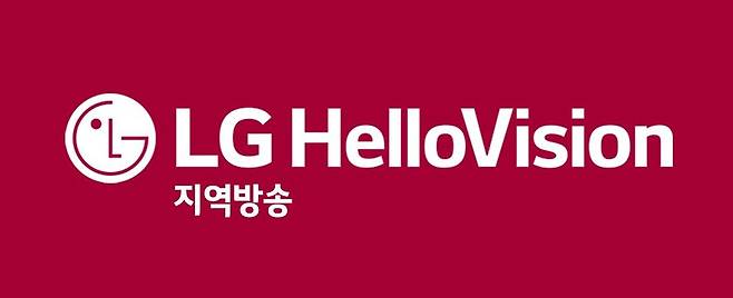 Lg헬로서 또 매출 부풀리기반년 넘게 감사중