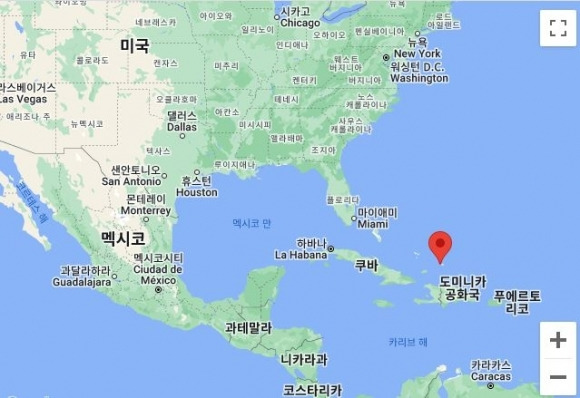 12시간 비행에 Kfc 치킨 1조각이라니”허탈한 기내식에 분노한 승객들