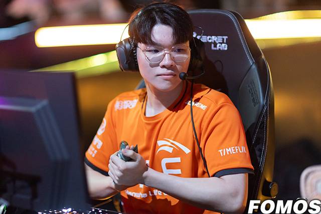 Lck Dk 무너뜨린 탱크 한화생명 3위 수성 성공종합