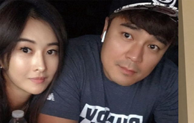 추신수 1200평 美 텍사스 저택 전소···하원미 너무 충격 어쩌다가