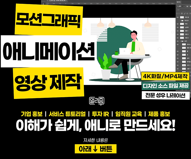 25년 전 광복절에 개봉한 레전드 무인도 탈출 영화 알려줌 Alzi Media