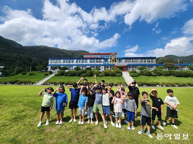 생태전환교육의 본류 ‘농촌 유학 서울교육 돌파구 될까