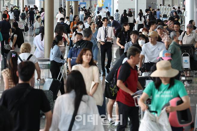 추석 해외여행 아직 늦지 않았다지금 예약 가능한 상품은 여행