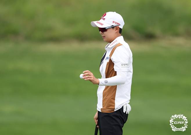6년 만에 우승 없는 ‘평균타수 1위 나올까 韓·美 평균타수 ‘톱10 중 절반이 우승 없어 오태식의 골프이야기
