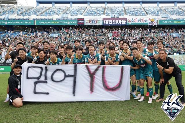 제주전 멀티골… FC 서울 MF 이승모, K리그1 31라운드 MVP