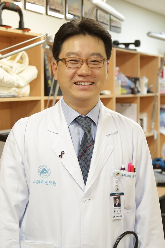 담석 있다면 담낭암 위험 높을까 의사가 숫자로 보여준 확률