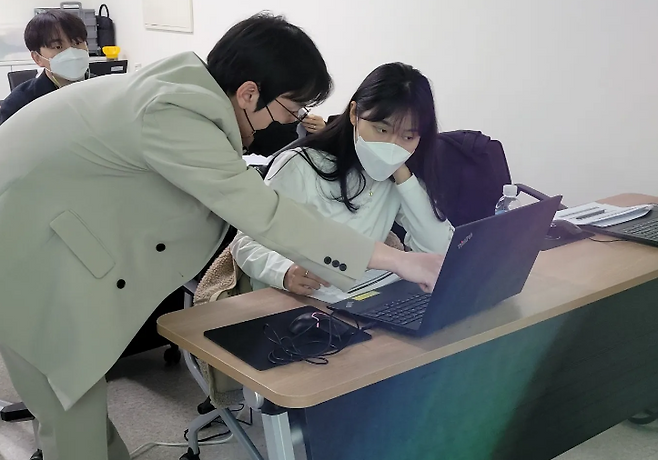 자주 쓰는 엑셀 함수 정리 엑셀 함수 If Vlookup Sumif 등 클래스101