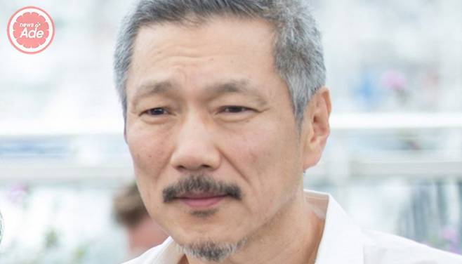 여배우가 반할 수밖에 국민 불륜남이라 불리는 영화감독의 재산 수준 뉴스에이드