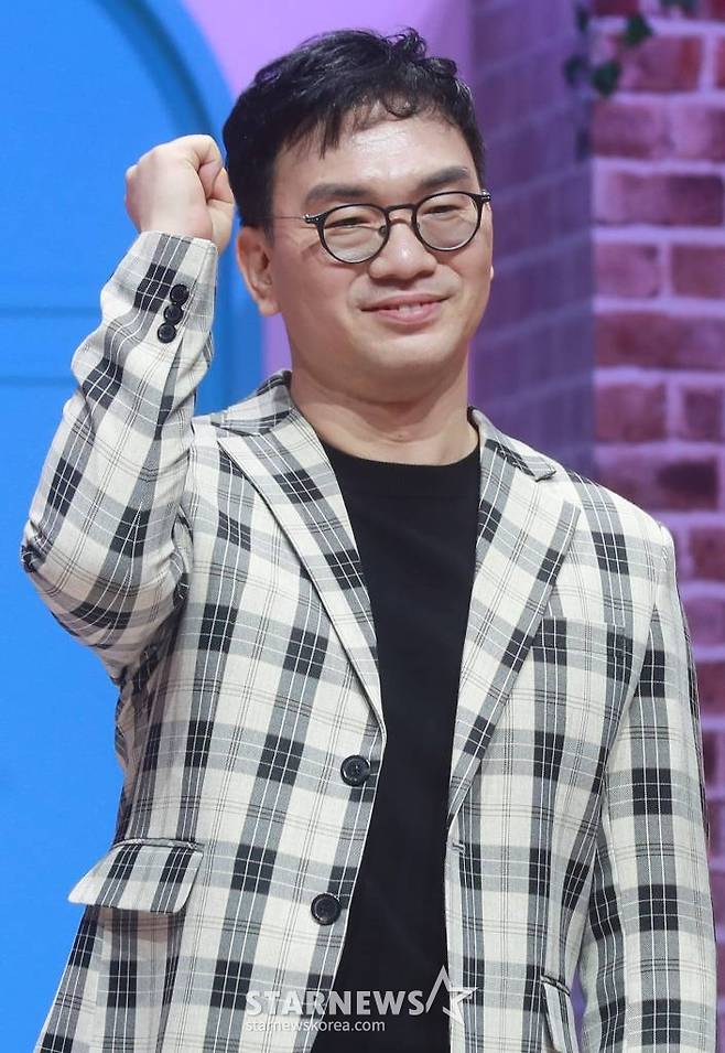 수지담배 중요해이두나 수지♥양세종 찐 20대 청춘로맨스 종합
