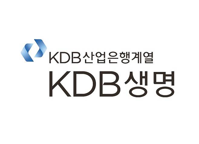 실패만 다섯…KDB생명 새주인찾기 불발 원인은?