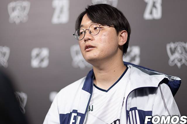 롤드컵 아쉽다 너무 아쉽다 2패 백척간두에 선 Tl 코어장전 조용인