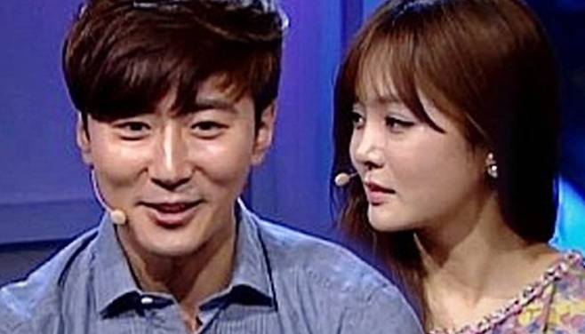 '이제야 이해된다' 이혼 전 채림이 중국 방송에서 작정하고 한 말 | 뉴스에이드