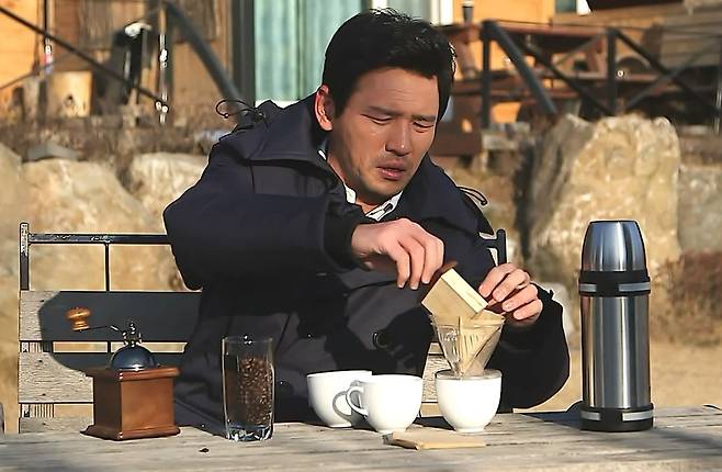 간 건강 안좋다면 하루 커피 3잔 마셔야 하는 이유 가지뉴스