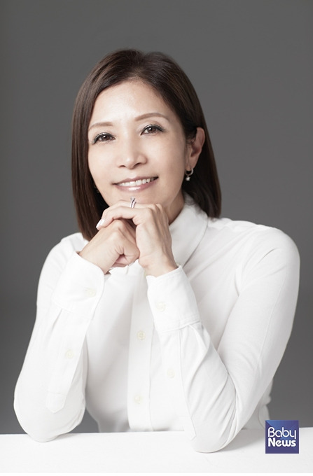 유니세프한국위원회 신임 사무총장에 조미진 세종문화회관 이사장 선임