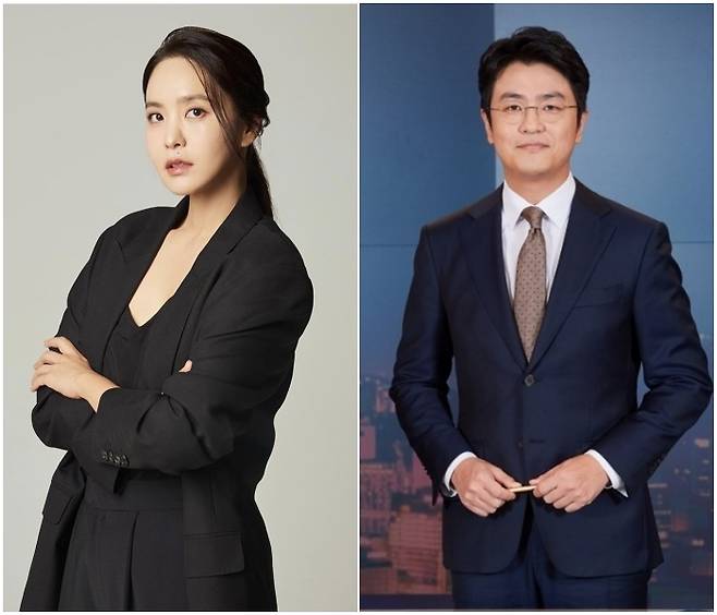 소문난 잉꼬부부가 결혼 14년 만에 전한 안타까운 소식 맥스무비