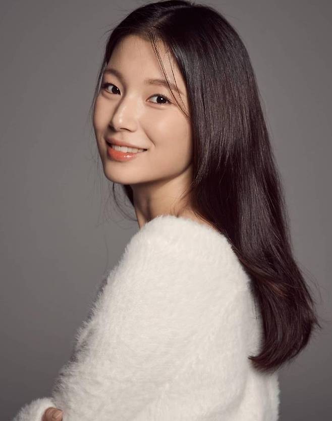 배우 유연석의 첫사랑 이었다는 한예종 얼짱 출신 대세 여배우 필더무비