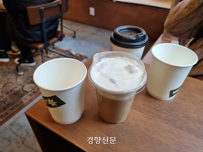 종이컵·플라스틱 빨대 써도 된다···정부 일회용품 규제 없던 일로