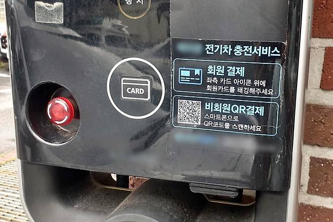 10명 중 8명 충전 실패 전기차 차주들 분통 터지게 만든 이것의 정체 모빌리티tv