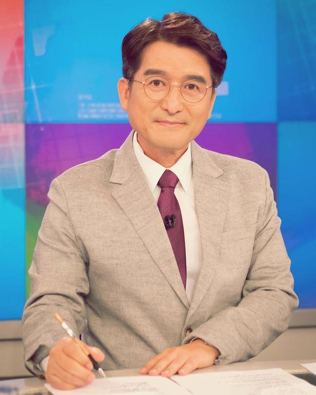 Kbs 주요 뉴스 앵커 전면 교체 시청자 신뢰 회복할 것” 공식