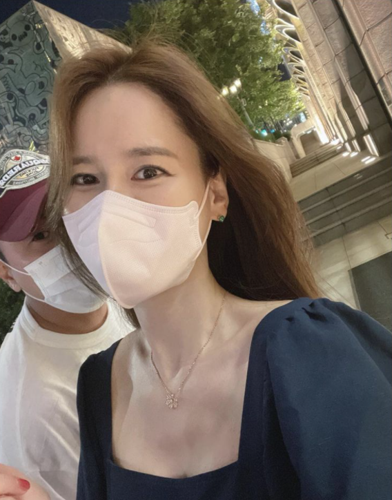 열애설 나자 그날 저녁 결혼발표해 충격준 커플 어썸클