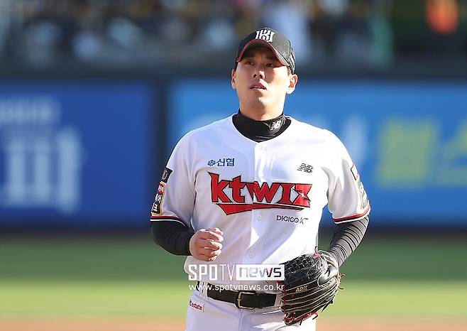 불펜 Era 꼴찌 삼성 ‘169sv 특급 마무리 김재윤 영입 삼성 왕조 일으켜 세우고파” 오피셜