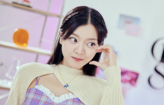 한국이 싫어서 뉴질랜드로 떠난 톱스타의 반가운 소식 삶은영화