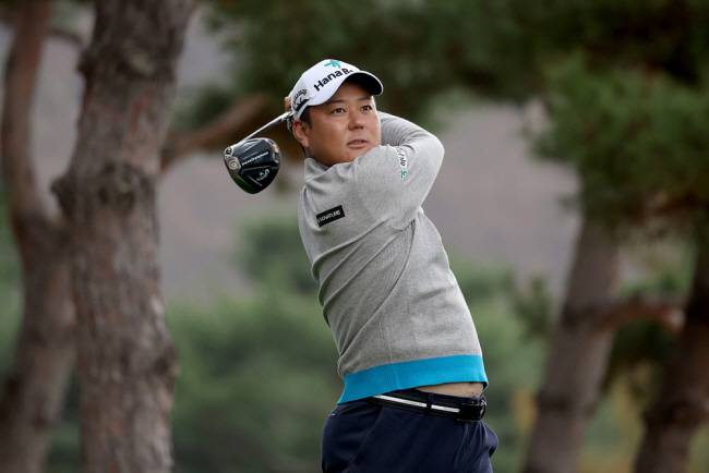 KPGA 젊은피들 “해외로”