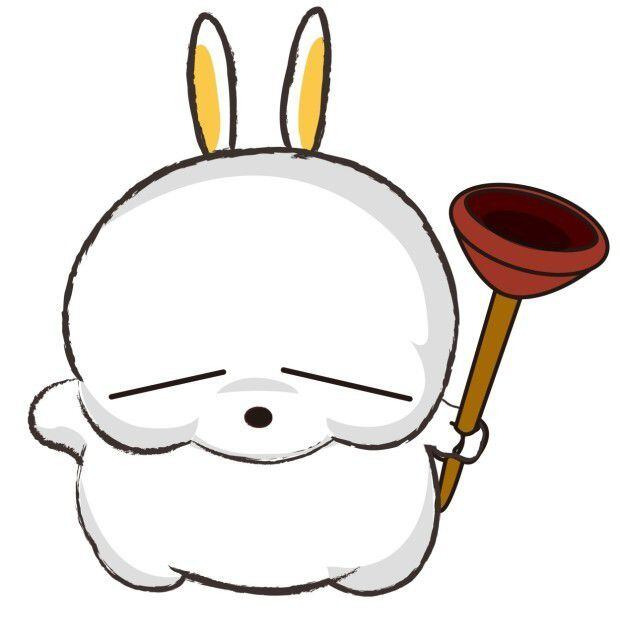 유석재의 돌발史전 엽기토끼야 울지마