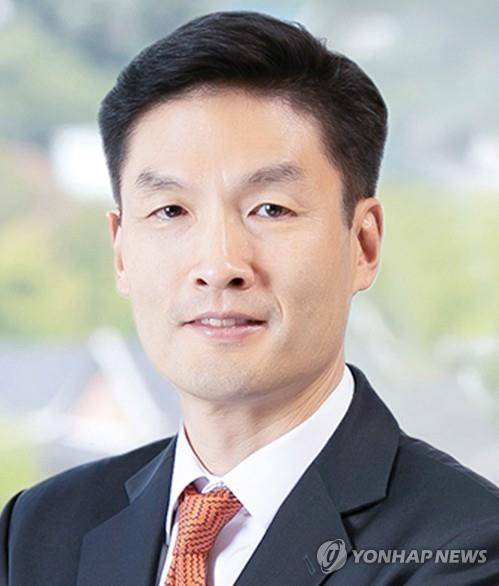 1보 국제형사재판소 재판관에 백기봉 변호사 선출돼한국인 세번째