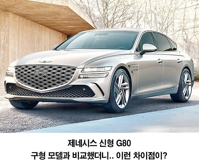 킹차갓무직 등장 현대차 신형 투싼 광고에 사람들이 깜짝 놀란 이유 뉴오토포스트