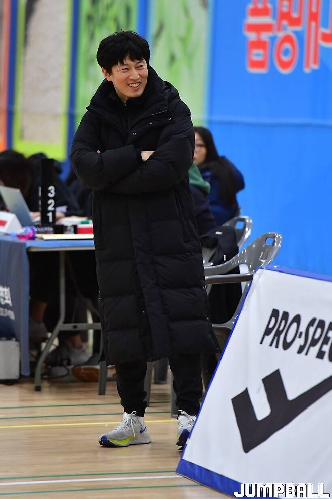 전국유소년 동생들 기운 이어받은 U14부 원주 Ykk 축제 분위기 속 본선행 확정