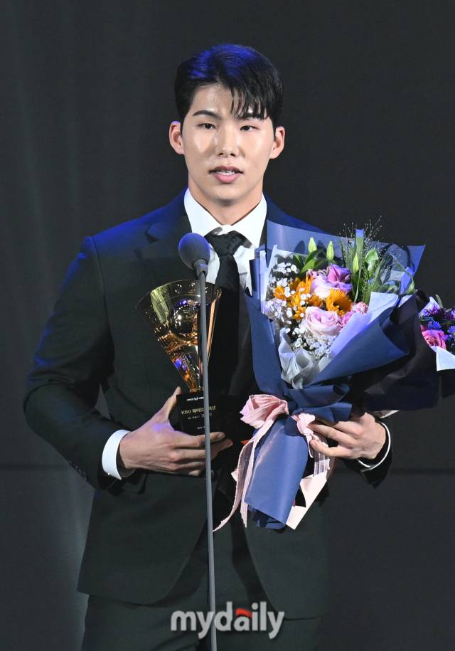 김혜성 2024년 유격수 복귀 홍원기 감독의 고뇌ml 드림이냐 영웅들의 자존심 회복이냐