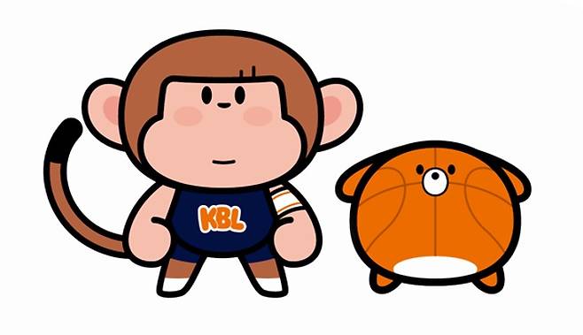 김주성허웅 Vs 조상현허훈 Kbl 올스타전 팀 구성 결과 발표