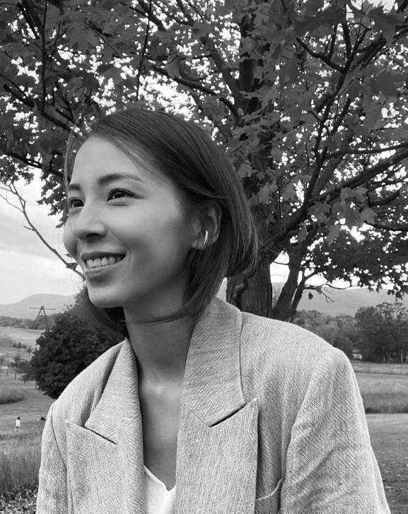 ‘결혼 김동욱 예비신부는 소녀시대 연습생 출신 스텔라 김 수영 왕비세요” 축하