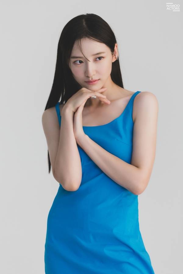 연예인급 외모로 주목받고 있는 화제의 여성 강력계 형사 팀장 필더무비