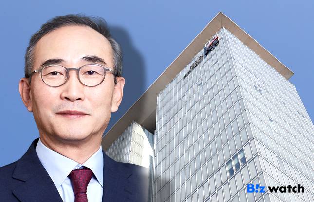 김영섭 Kt 대표 이제 필요한 건 과감한 실행