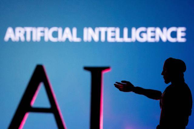 대선 앞둔 미국 딥페이크 조작 비상 빅테크 Ai 탐지 기술로 맞선다