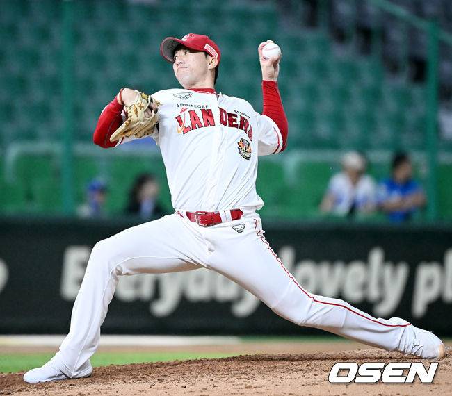 41세→억대 연봉 복귀, 40세→2억대 연봉 수령… 은퇴했으면 어쩔 뻔, 베테랑의 품격 인정받다