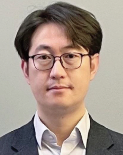 전세사기는 사회적 재난 잘못된 정부 시스템 탓”
