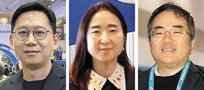 “챗GPT가 수초 걸린 답, AI 스마트폰은 1초에 뚝딱… 대혁명 왔다”