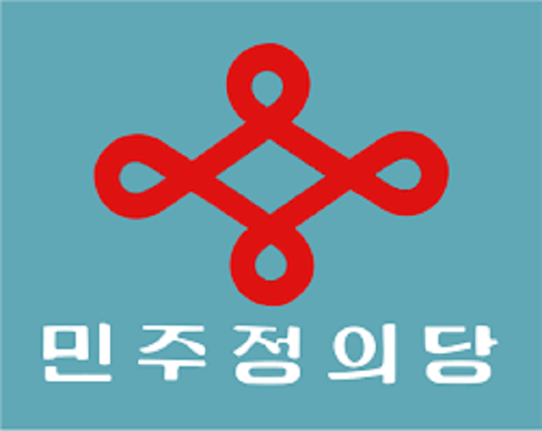 언론계 역사 속 오늘 1966년 1월15일 창작과비평 창간