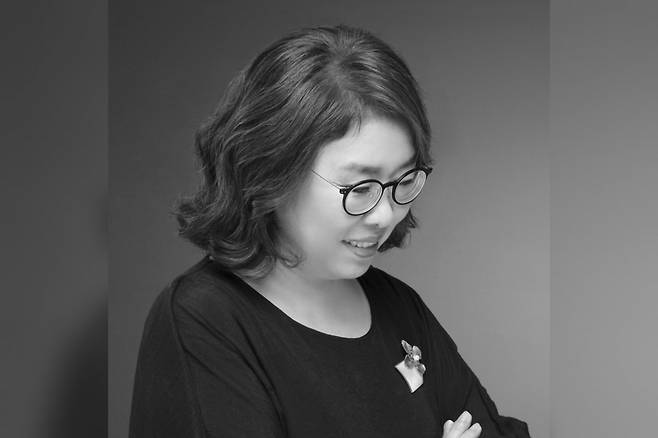 Author Lee Geum-yi shortlisted for Hans Christian Andersen Award