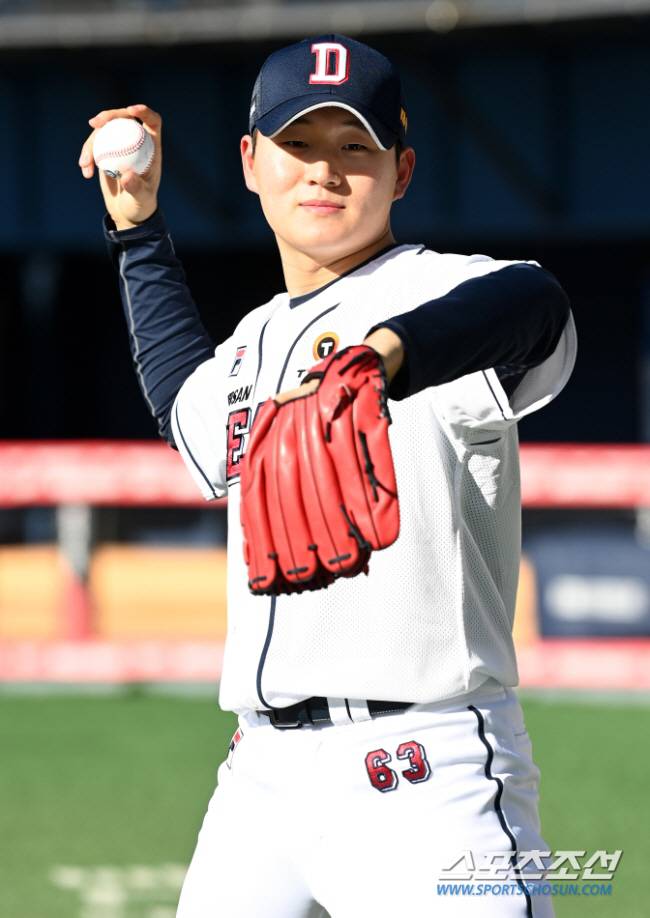 폼이 참 예쁘네 100는 어떨까전체 2순위 명성 확인 호주행 앞두고 점검 마쳤다