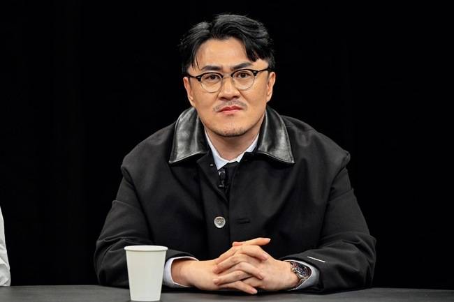 데프콘 신규 예능 30개 중 ‘탐정들의 영업비밀 픽 다시 태어나면 탐정 되고파”