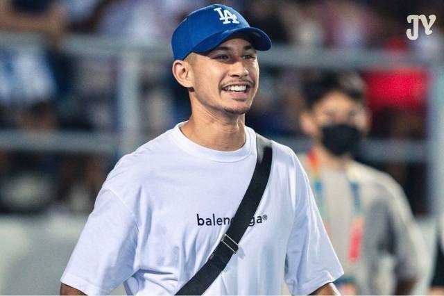 ‘메시 돈많아‘호날두는 얼마야전 첼시 유망주 ‘난 두명 합친 것보다 16배 많아→자산만