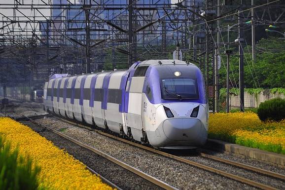 설 연휴 KTX 빈 좌석 30% 할인판매