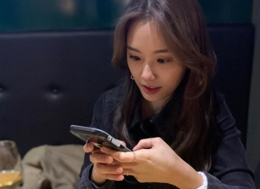 무명인데 탑 연예인들 총출동한 결혼식 올린 여배우의 근황 스포엔 뉴세이