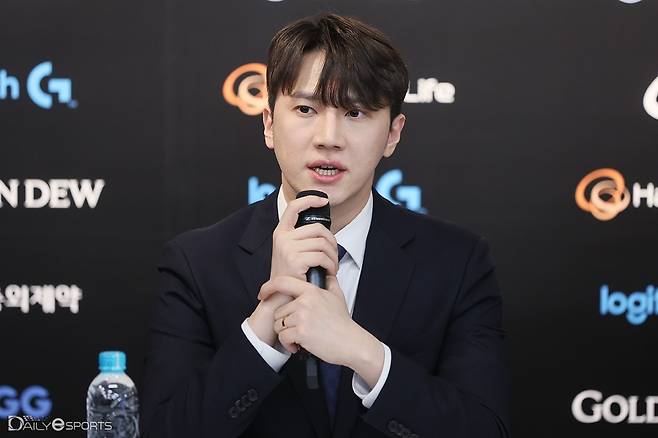 4연패 빠진 농심 허영철 감독 우리에게 필요한 것은 자신감