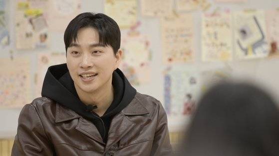 서울시립대 대학일자리플러스센터 유튜버 위라클 초청 ‘2024 동기부여 프로젝트 토크콘서트 개최
